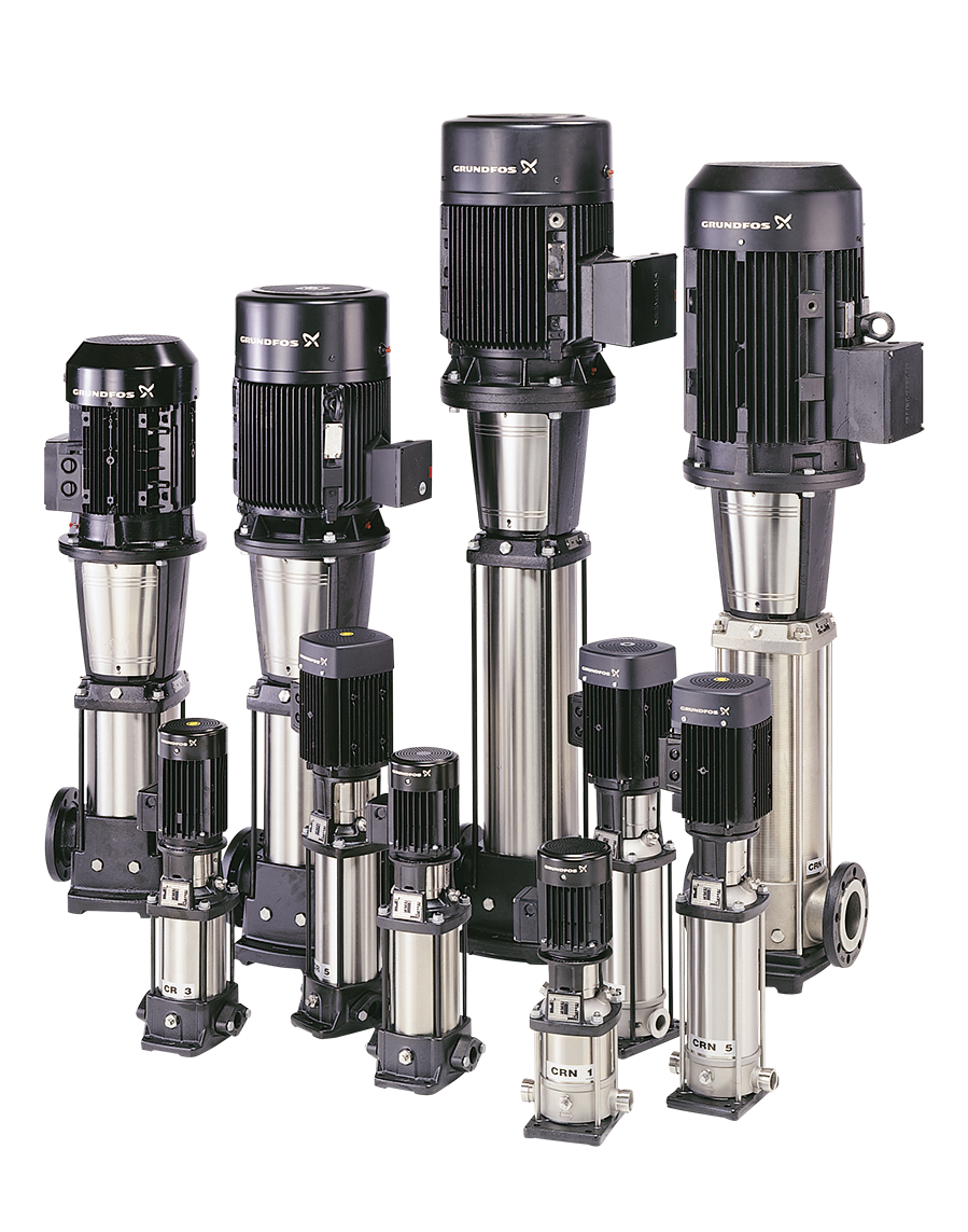 Products – Pure Systems Corporation