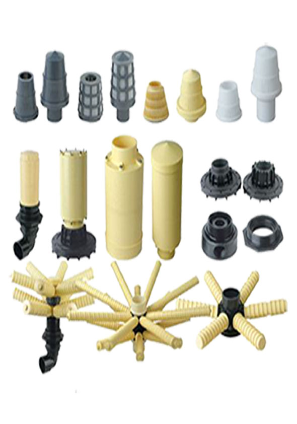 Products – Pure Systems Corporation