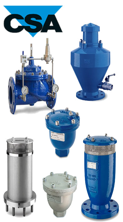 Products – Pure Systems Corporation